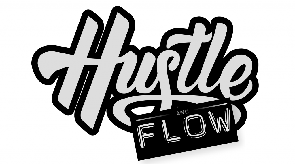 Hustle and Flow - Où la musique rencontre l'innovation.